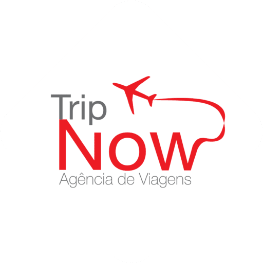TripNow - Agência de Viagens